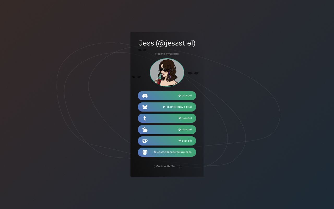 Jess